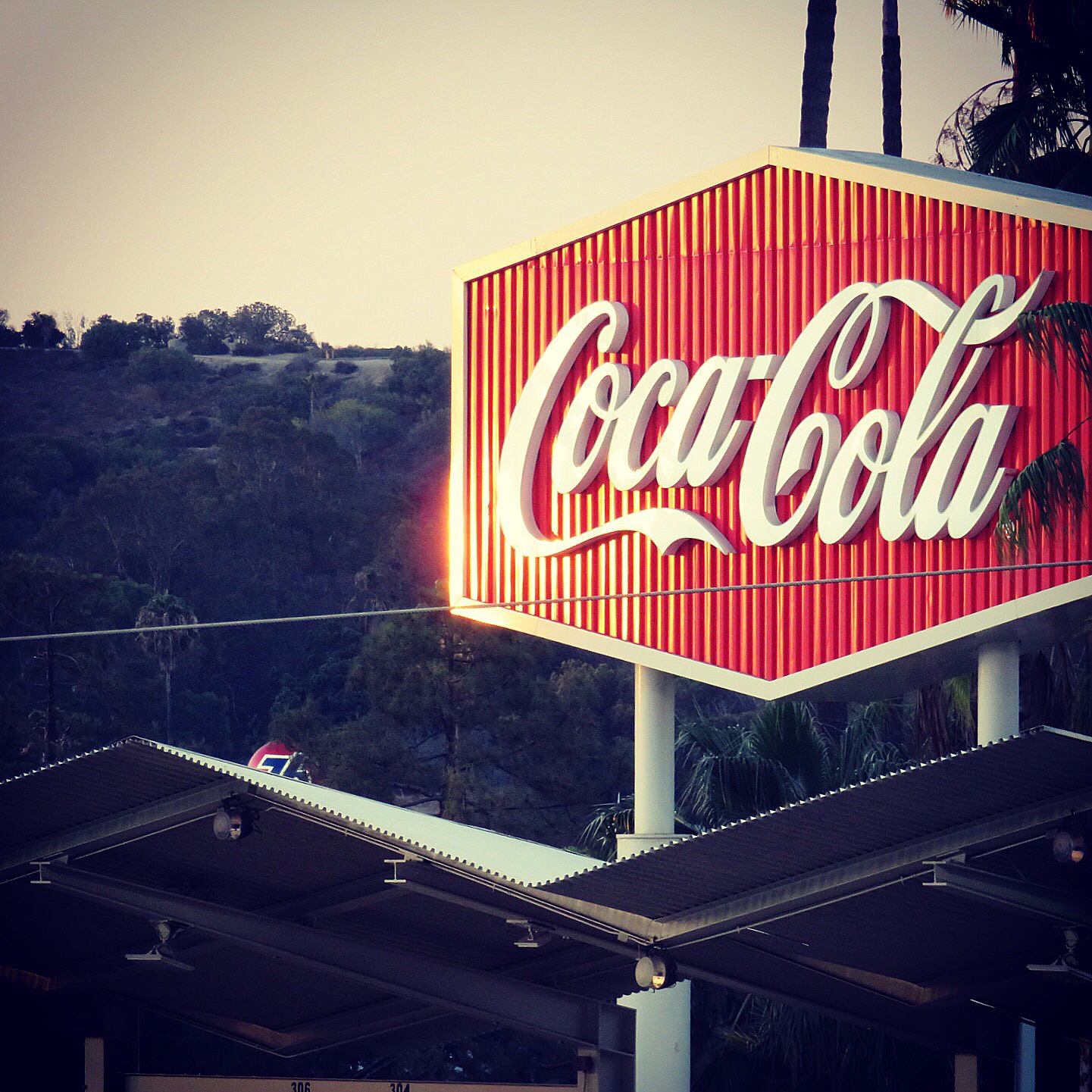 World Famous Dodger Dogs – My Dodgers